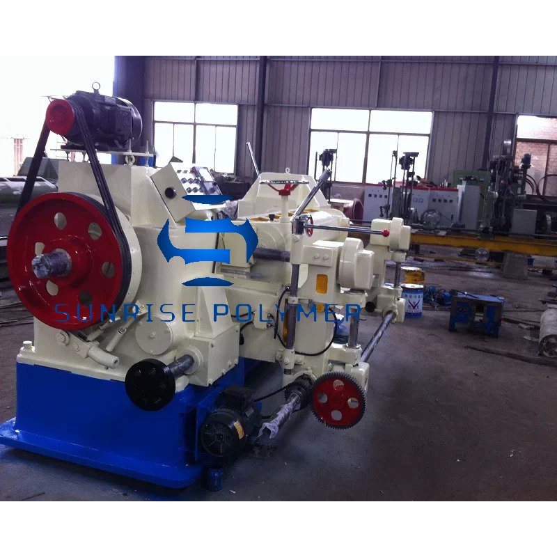 PTFE Film skiving machines from 0.2 mm to 6 mm of highest quality ...